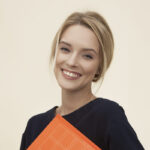 vt vi 意思：解碼英語動詞的必學秘笈 | 伊芙林多益