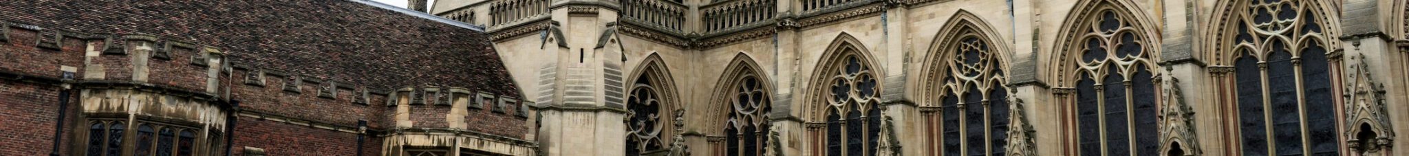 台幣英文縮寫指南：NT$、TWD、New Taiwan Dollar 完全解析 | 伊芙林多益