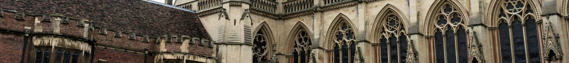 台幣英文縮寫指南：NT$、TWD、New Taiwan Dollar 完全解析 | 伊芙林多益