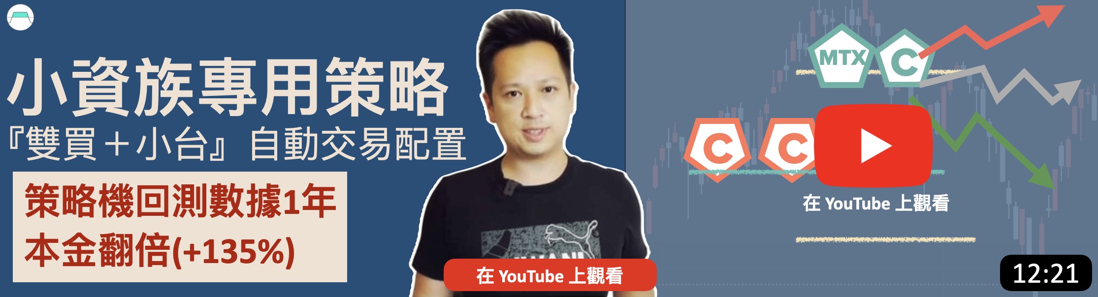 「Definitely」用法：掌握自信英語表達的必學秘訣 | 伊芙林多益